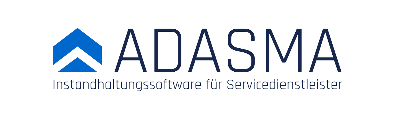 ADASMA: Bewertungen, Preise & Funktionen | Appvizer