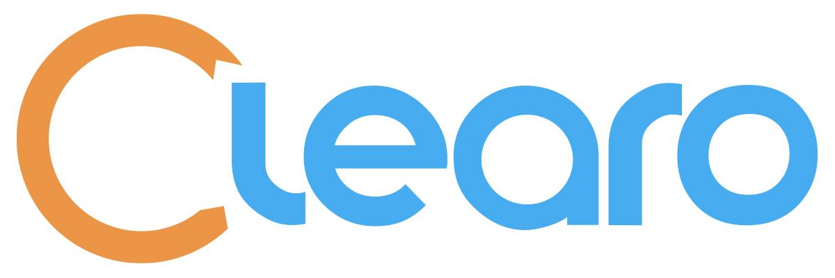 Clearo: Bewertungen, Preise & Funktionen | Appvizer